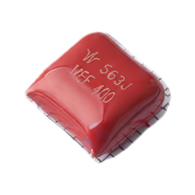 JOEY MEF682J2G3ES2028A1 Thin Film Capacitor