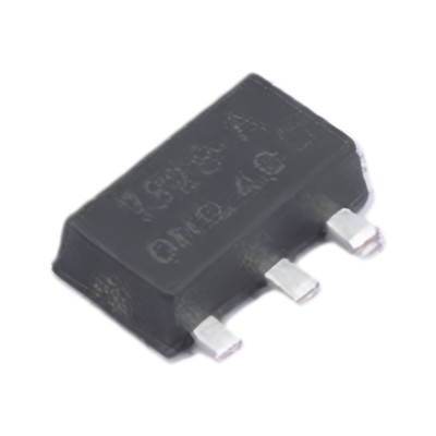 QNHCHIP HT7344-Q Low Dropout Linear Voltage Regulator