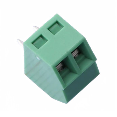 DORABO DB127S-3.5-7P-GN-S