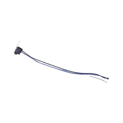 Korean Hroparts Elec K9-2821D-7WDD-1B Limit Switch