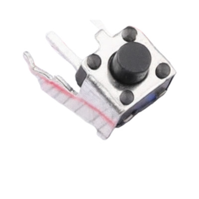 ROCPU Switches TP12922612 Tactile Switch Chip