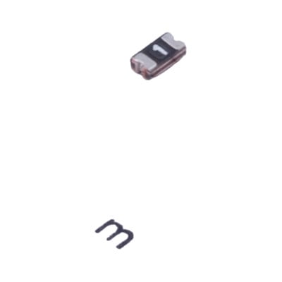 BHFUSE BSMD1206-030-33V PTC Resettable Fuse