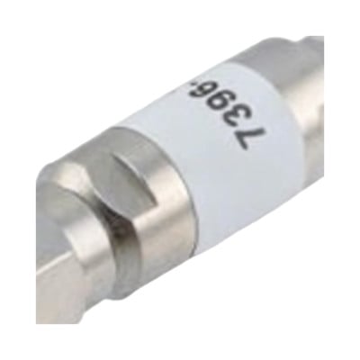 L-com LCAT7396-8 Attenuator