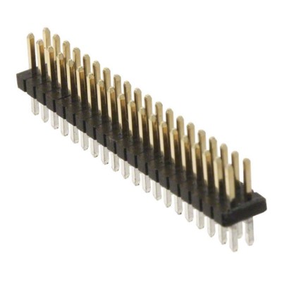 Harwin M50-9102042 for sale
