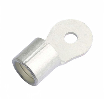 JIDC RNB60-10 Ring Connector Chip
