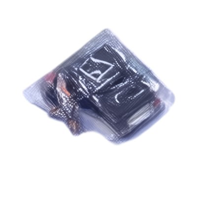 GiantOhm GR2010F0R2T4G00 Surface Mount Chip Resistor for sale