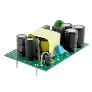 CUI VOF-20B-S48 AC DC Converter