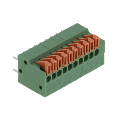EATON EM274208H