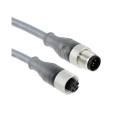 Alpha Wire DR05AR102 SL358 for sale