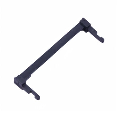 Nextron Z-S522034DB01 Free Hanging Panel Mount Chip