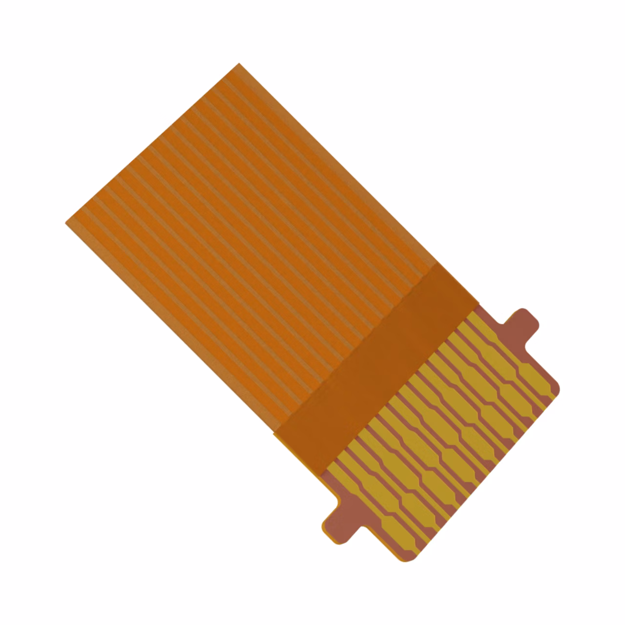 Molex 150321015 for sale