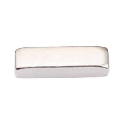 BZXC BTC-741-BT02 Industrial Automation Accessories Chip