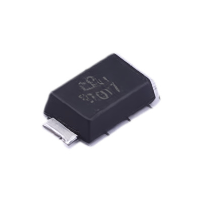 Jingdao Microelectronics SMAFJ78CA TVS Diode