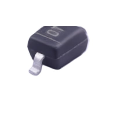 Shikues MM3Z2V4 Single Zener Diode