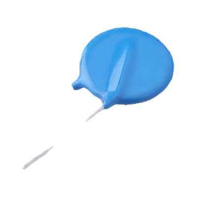 Brightking 271KD10 Metal Oxide Varistor (MOV)