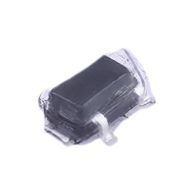 onsemi CM1213A-02SR TVS Diode