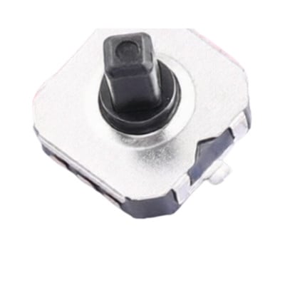 Korean Hroparts Elec K1-5203UB-C5 Navigation Switch & Joystick Chip for sale