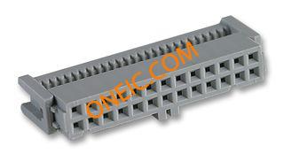 3M 4626-7305 for sale