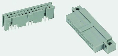 3M 4626-7305 for sale