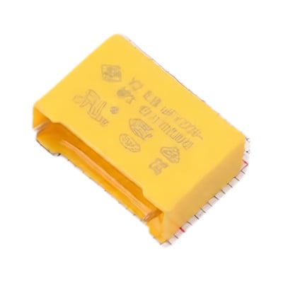CHAMPION SMQP185K275XF13B28150 Ceramic Capacitor