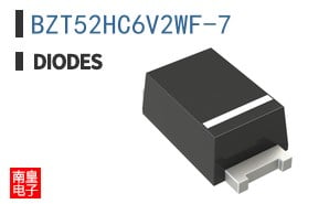 DIODES PI6CFGL201BZDIEX Application Specific Clock/Timing Chip for sale