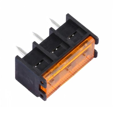 KANGNEX HB9500M-9.5-03P-13-00A Barrier Blocks Chip for sale