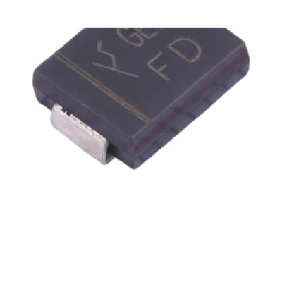 prosemi SMBJ24A TVS Diode