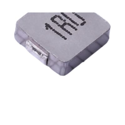 KOHERelec MDE0530-1R0M Fixed Inductor