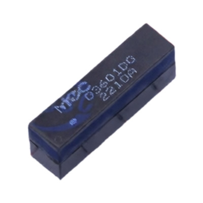 Dongguan Mentech Optical & Magnetic G1801DG