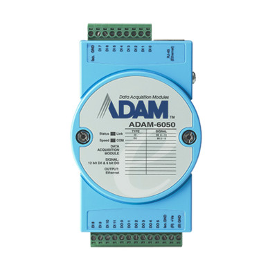 ADAM-6050 for sale