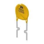 BOURNS MF-LS300 PTC Resettable Fuse