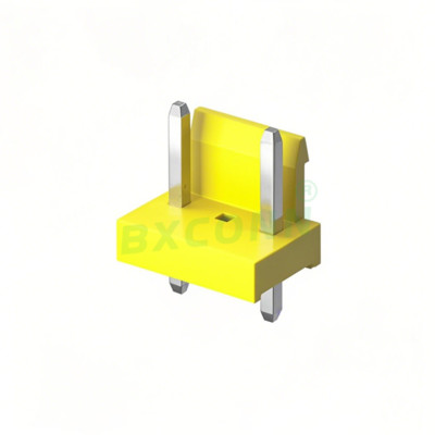 WF-1A396AxP-R for sale