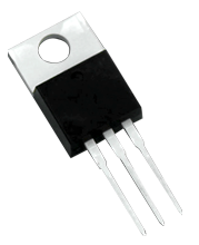 TO-220AB for sale