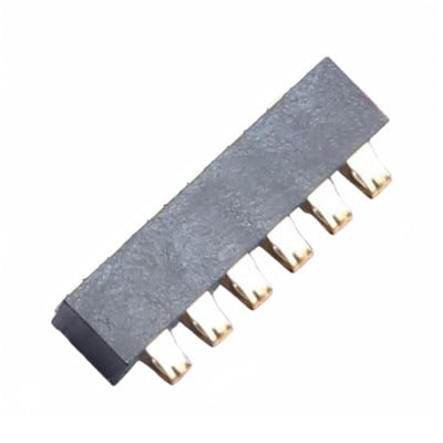 SAMZO 04F414000 Spring Loaded Chip