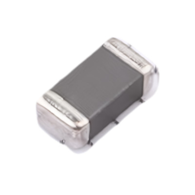 Chilisin PBY321611T-101Y-N Ferrite Bead Chip for EMI Suppression