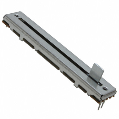 PTB6053-2010APB103 for sale