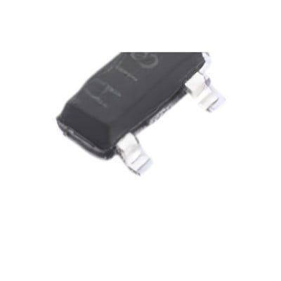 QNHCHIP HT7333 Low Dropout Linear Voltage Regulator