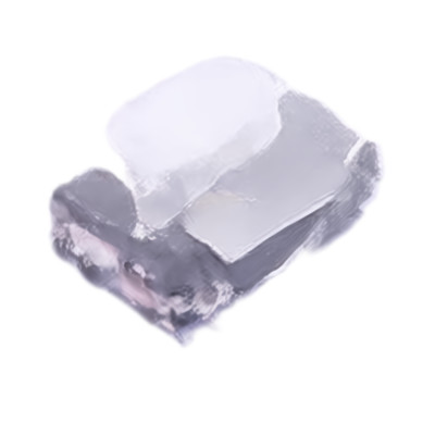 PANASONIC EVQP2602W Tactile Switch