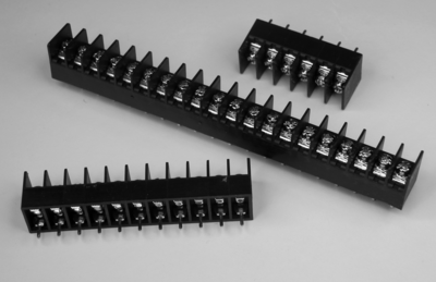 TE Connectivity 1-1437418-5 Barrier Blocks Chip for sale