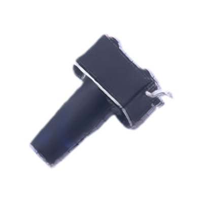 Yuandi TS-1095S-A145B3-C2D1 Tactile Switch