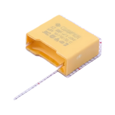 CHAMPION SMQP223K275C2-1B10150 Ceramic Capacitor
