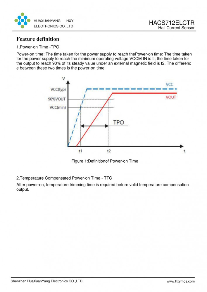 HACS712ELCTR-30A-T document page 7