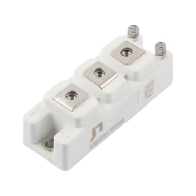 JIAENSEMI GL50HF120T1UA1 Single IGBT Chip for sale