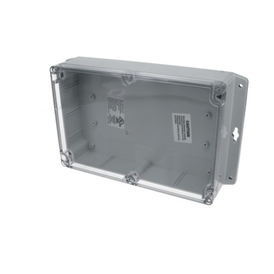 PN-1320-ACMB