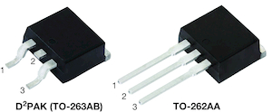 VS-20MQ060NTRPbF