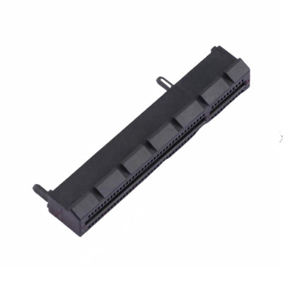 Amphenol 101269330808201ALF Edgeboard Connector