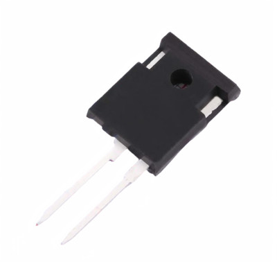HXY MOSFET STGWA50M65DF2-HXY for sale