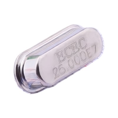 ECEC(ZheJiang E ast Crystal Elec) B27000I246