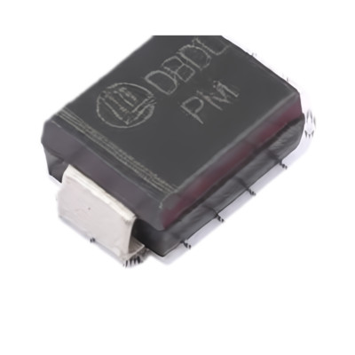 Liown SMBJ150CA TVS Diode