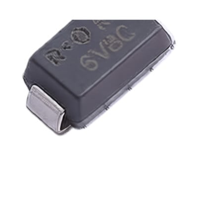 R+O P4SMA6.8CA TVS Diode for sale